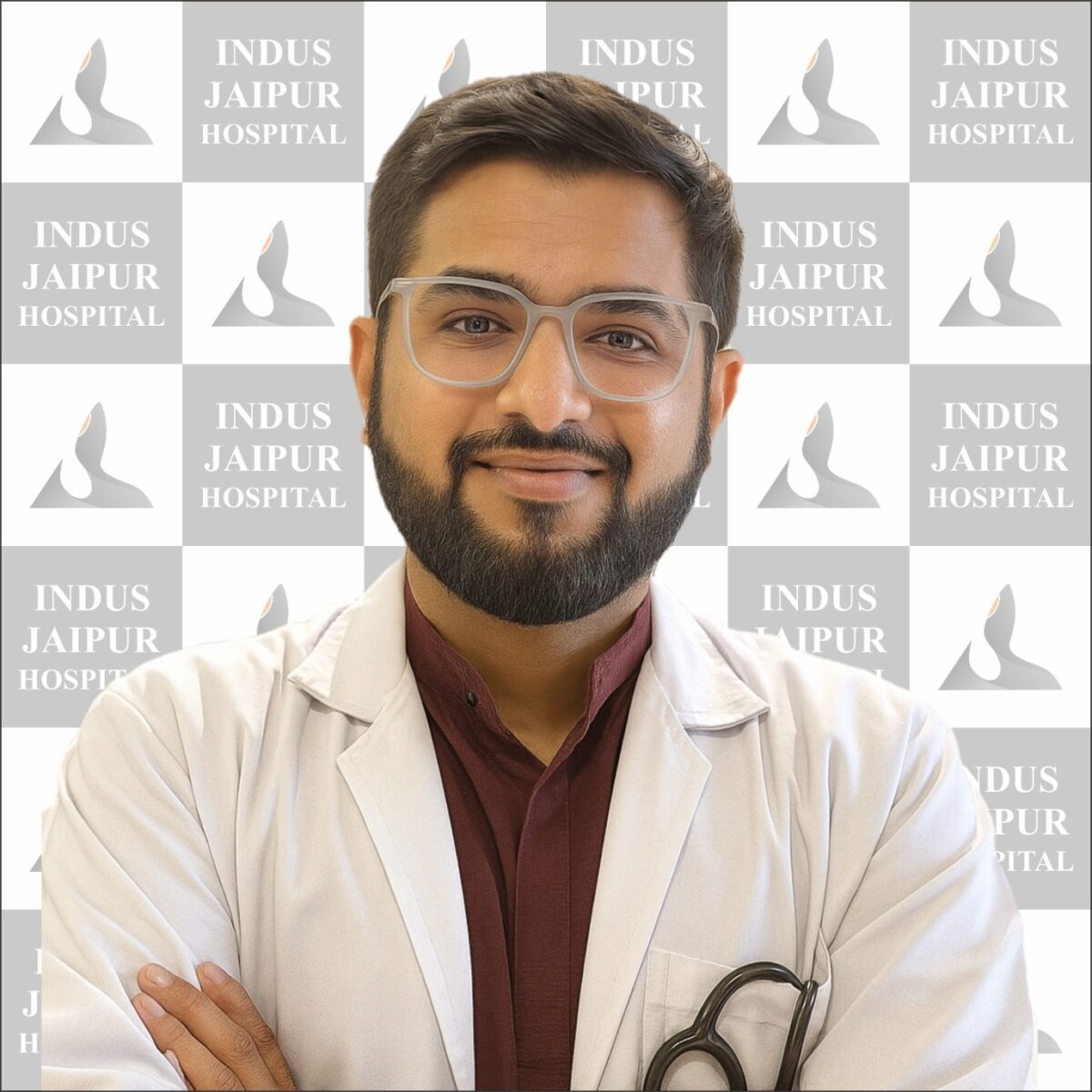 Plastic & Reconstructive Surgery – Indus Jaipur Hospital