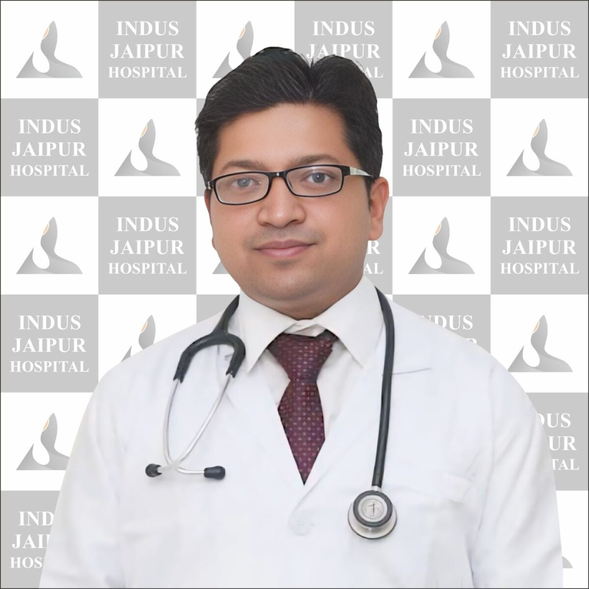 Urology & Endolaser Surgery – Indus Jaipur Hospital